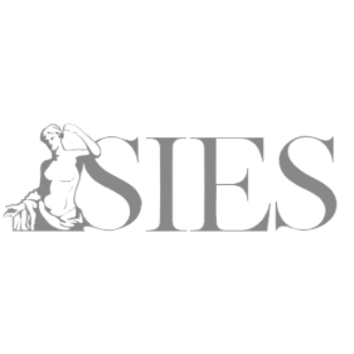 Sies Congress | Symposia & workshop